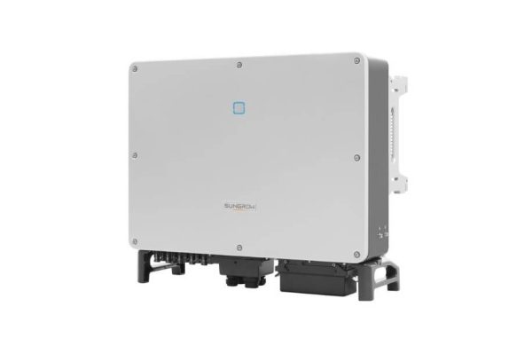 Biến Tần Inverter SUNGROW Của Nước Nào? Có Tốt Không? 12/2025