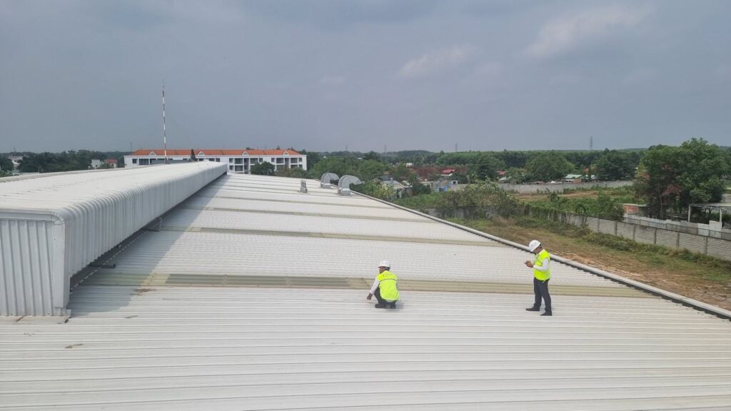Hệ Thống Solar Tracker Là Gì ? Nguyên Lý Hoạt động, ưu điểm Của Nó 06/2026