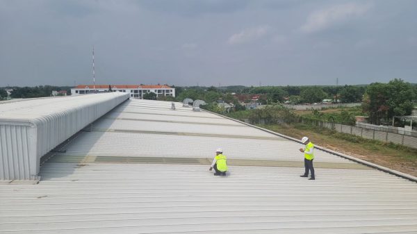 Hệ Thống Solar Tracker Là Gì ? Nguyên Lý Hoạt động, ưu điểm Của Nó 05/2026