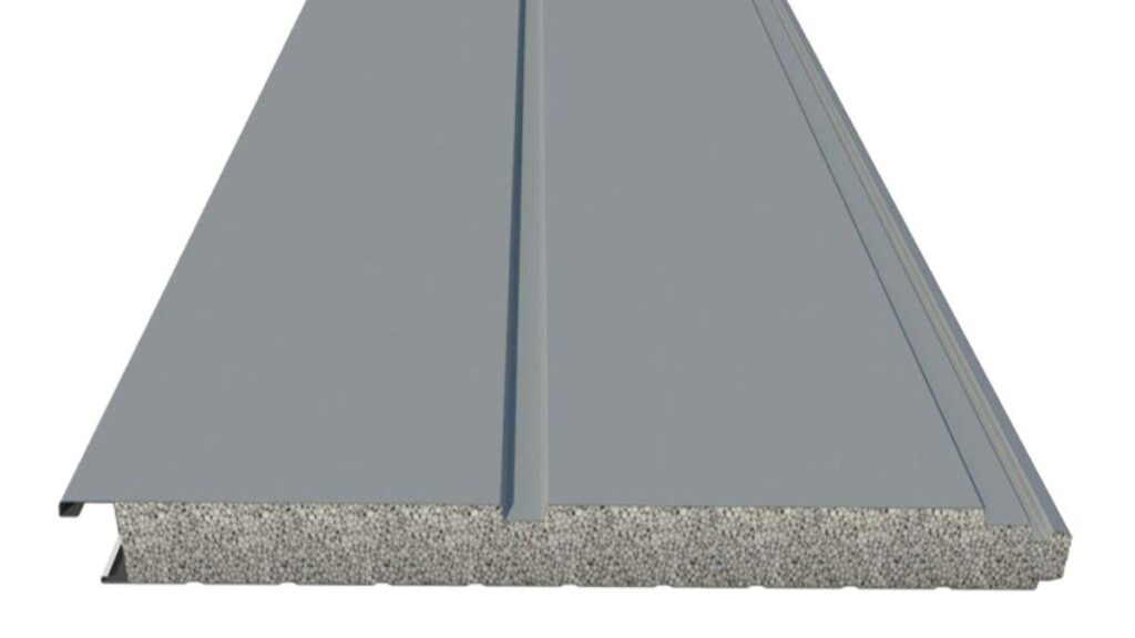 Cấu Tạo Và ứng Dụng Của Tấm Panel Trong đời Sống