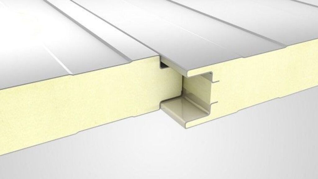 Cấu Tạo Và ứng Dụng Của Tấm Panel Trong đời Sống