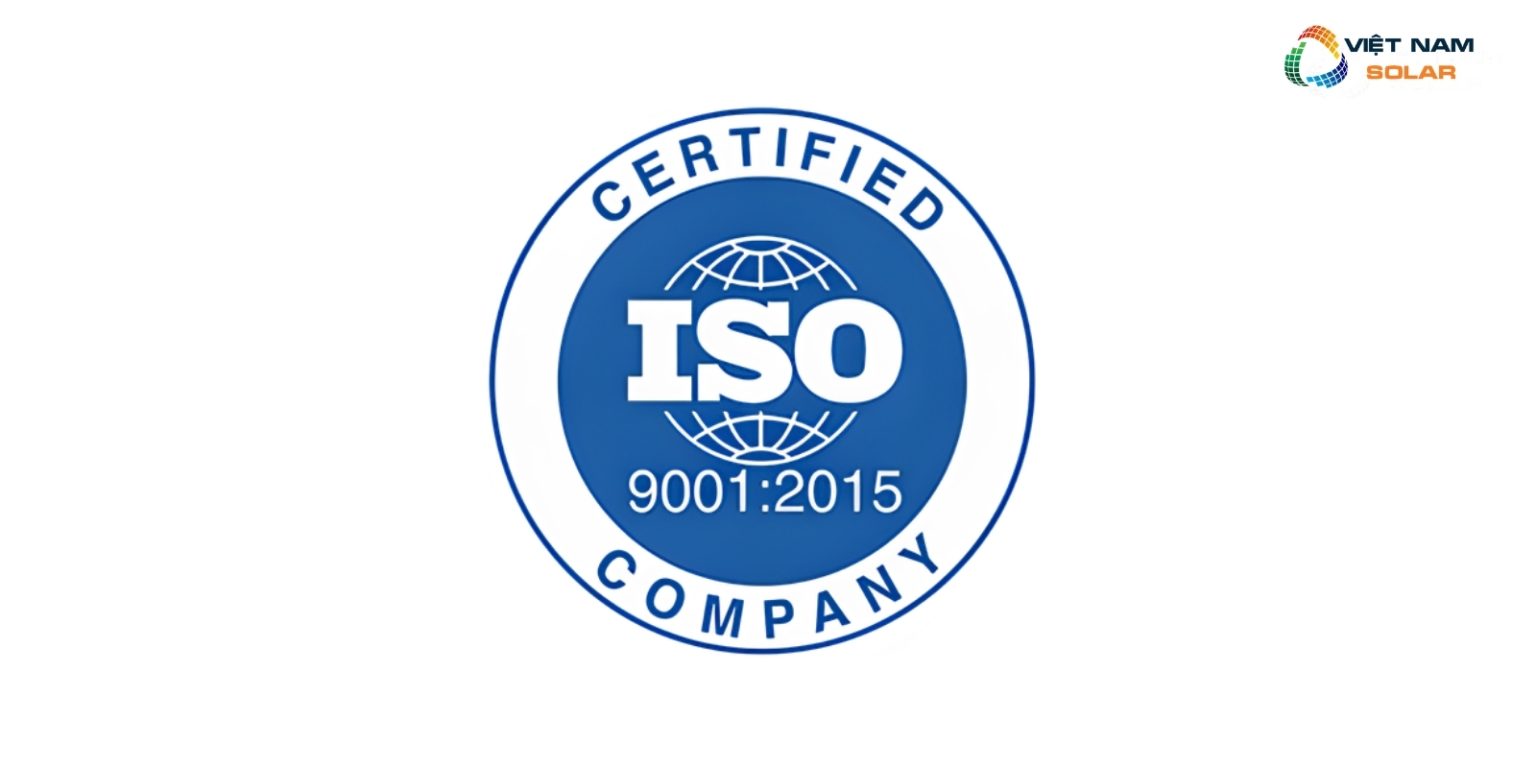 ISO 13849-1 Là Gì? Tiêu Chuẩn Thiết Kế An Toàn Cho Hệ Thống Điều Khiển ...