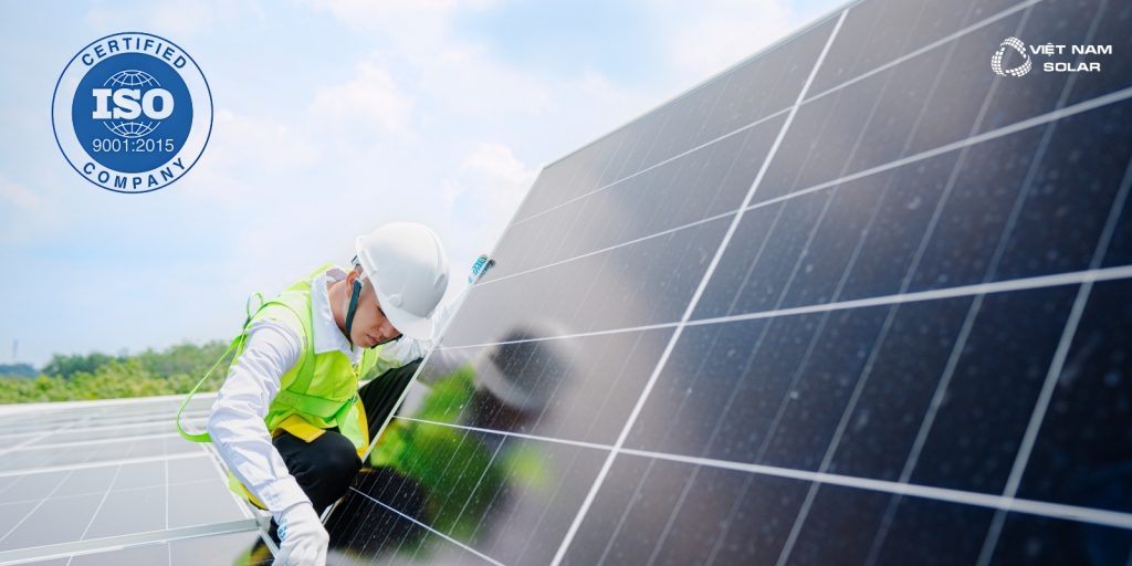 ISO 13849-1 Là Gì? Tiêu Chuẩn Thiết Kế An Toàn Cho Hệ Thống Điều Khiển ...