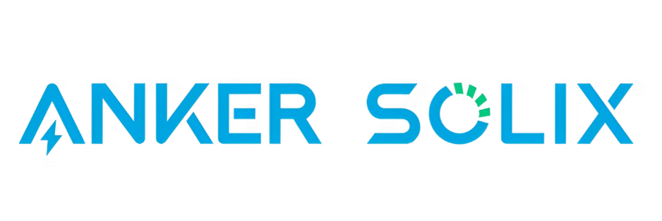 Lễ Ra Mắt Anker SOLIX | Việt Nam Solar
